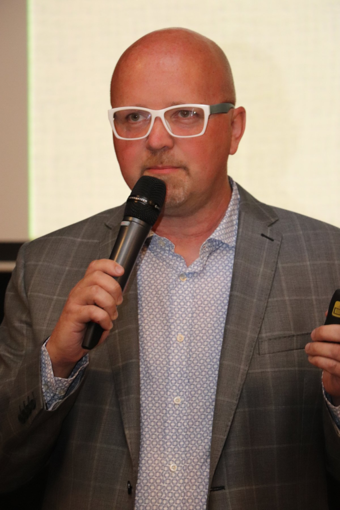 webinář pro krajanské knihovny - Czech AssociationCzech Association